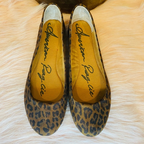 American Rag | Shoes | American Rag Womens Ellie Fabric Closed Toe ...